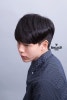 무난한 남자 소프트 투블럭 댄디컷 소개해 드리겠습니다 네이버 블로그